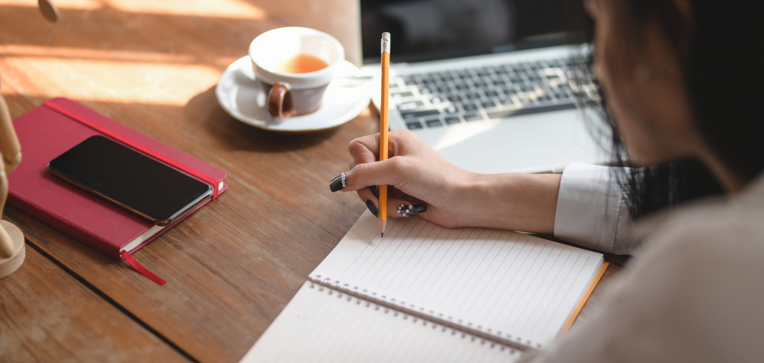 3 Online Businesses for Stay-at-home Moms That Are Profitable Quickly