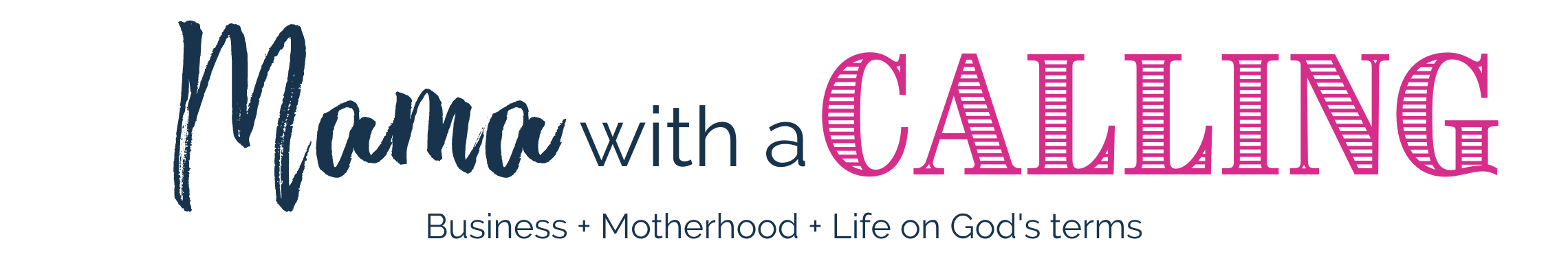 How Lee Meier Left Her Engineering Career to Be a Work at Home Mom