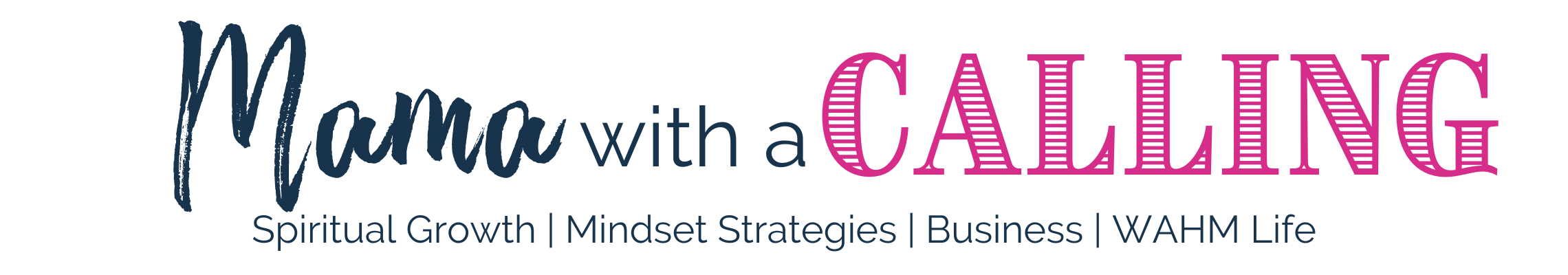 What it means to be an ebay Reseller and have a Reselling Business